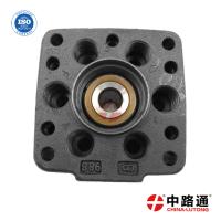 China for 6bt cummins injector pump head ve 1 468 334 496 fits for diesel fuel pump 0460424067 is on sale at a factory price for sale