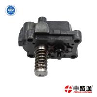 China fit for Yanmar X7 diesel injection pump head rotor 4TNV98 Fuel injection pump X7 129927-51741 For Yanmar Engine for sale