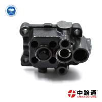 China fit for Yanmar X7 diesel injection pump head rotor 4TNV98 Fuel injection pump X7 129927-51741 For Yanmar Engine for sale