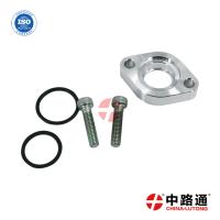 China SCV Common Rail Suction Control Valve 294009-1221 04226-E0061 fuel injection pump suction control valve for sale