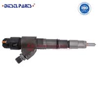 China Common Rail Piezo Injector 0445116 Spare Parts Get a wide variety of piezo injector parts at wholesale prices for sale