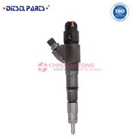 China Common Rail Piezo Injector 0445116 Spare Parts Get a wide variety of piezo injector parts at wholesale prices for sale