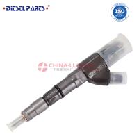 China Common Rail Piezo Injector 0445116 Spare Parts Get a wide variety of piezo injector parts at wholesale prices for sale