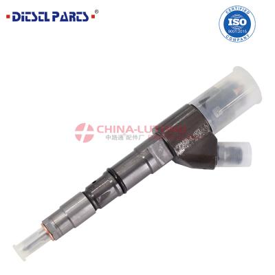 China Common Rail Piezo Injector 0445116 Spare Parts Get a wide variety of piezo injector parts at wholesale prices for sale
