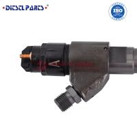 China Common Rail Piezo Injector 0445116 Spare Parts Get a wide variety of piezo injector parts at wholesale prices for sale