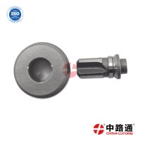 China Diesel Injection Delivery Valve 131110-3920 Diesel Pump Delivery Valve 131110-3920 Stamping No. A20 9413610011 ,131110-3920 ) New Bo-sch Delivery Valve fits Isuz-u Mits-ubishi Engine for sale