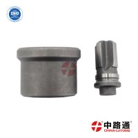 China Diesel Injection Delivery Valve 131110-3920 Diesel Pump Delivery Valve 131110-3920 Stamping No. A20 9413610011 ,131110-3920 ) New Bo-sch Delivery Valve fits Isuz-u Mits-ubishi Engine for sale