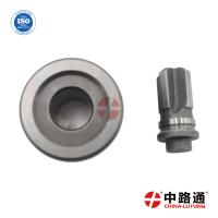 China Diesel Injection Delivery Valve 131110-3920 Diesel Pump Delivery Valve 131110-3920 Stamping No. A20 9413610011 ,131110-3920 ) New Bo-sch Delivery Valve fits Isuz-u Mits-ubishi Engine for sale