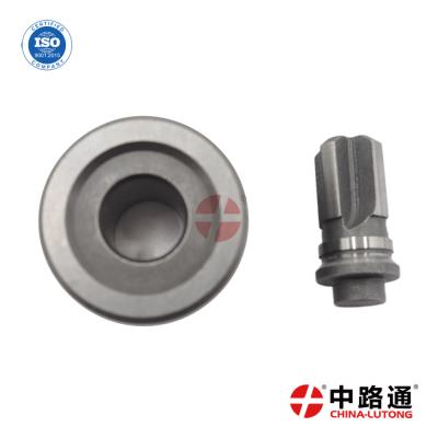 China Diesel Injection Delivery Valve 131110-3920 Diesel Pump Delivery Valve 131110-3920 Stamping No. A20 9413610011 ,131110-3920 ) New Bo-sch Delivery Valve fits Isuz-u Mits-ubishi Engine for sale