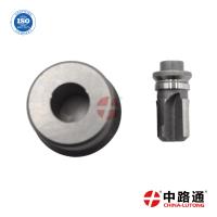 China Diesel Injection Delivery Valve 131110-3920 Diesel Pump Delivery Valve 131110-3920 Stamping No. A20 9413610011 ,131110-3920 ) New Bo-sch Delivery Valve fits Isuz-u Mits-ubishi Engine for sale