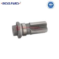 China new D.valve quality 134110-4420 P43 for Zexel Delivery Valve for sale fit for  181 delivery valves for sale