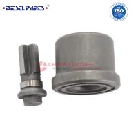 China new D.valve quality 134110-4420 P43 for Zexel Delivery Valve for sale fit for  181 delivery valves for sale