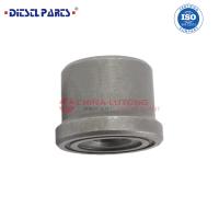 China new D.valve quality 134110-4420 P43 for Zexel Delivery Valve for sale fit for  181 delivery valves for sale