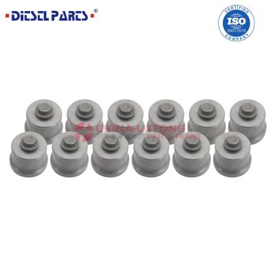 China new D.valve quality 134110-4420 P43 for Zexel Delivery Valve for sale fit for  181 delivery valves for sale