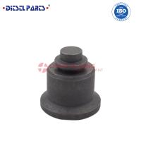 China high quality D.valves for mitsu-bishi delivery valve 1 418 522 047-OVE168 for cum-mins 181 delivery valves for sale