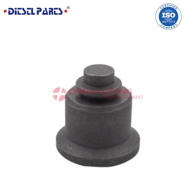 China high quality D.valves for mitsu-bishi delivery valve 1 418 522 047-OVE168 for cum-mins 181 delivery valves for sale
