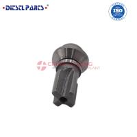 China high quality D.valves for mitsu-bishi delivery valve 1 418 522 047-OVE168 for cum-mins 181 delivery valves for sale
