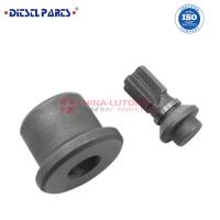 China high quality D.valves for mitsu-bishi delivery valve 1 418 522 047-OVE168 for cum-mins 181 delivery valves for sale