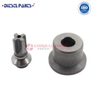 China high quality D.valves for mitsu-bishi delivery valve 1 418 522 047-OVE168 for cum-mins 181 delivery valves for sale