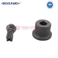 China high quality D.valves for mitsu-bishi delivery valve 1 418 522 047-OVE168 for cum-mins 181 delivery valves for sale