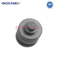 China D.valve for nissan delivery valve 1 418 502 015 for  fuel pump delivery valve for sale