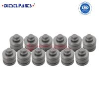 China D.valve for nissan delivery valve 1 418 502 015 for  fuel pump delivery valve for sale