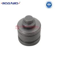 China D.valve for nissan delivery valve 1 418 502 015 for  fuel pump delivery valve for sale