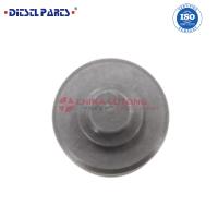 China D.valve for nissan delivery valve 1 418 502 015 for  fuel pump delivery valve for sale