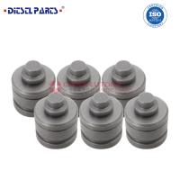 China D.valve for nissan delivery valve 1 418 502 015 for  fuel pump delivery valve for sale