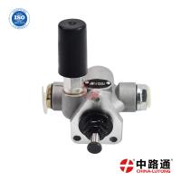 China diesel pump parts for  diesel injector parts catalogue 0 440 008 089 for Zexel VE transfer pump for sale
