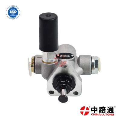 China diesel pump parts for  diesel injector parts catalogue 0 440 008 089 for Zexel VE transfer pump for sale