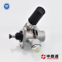 China diesel pump parts for  diesel injector parts catalogue 0 440 008 089 for Zexel VE transfer pump for sale