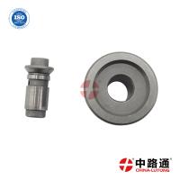 China fit for  element nozzle delivery valve 2 418 554 003 12 for valve cu-mmins 7mm delivery valves for sale