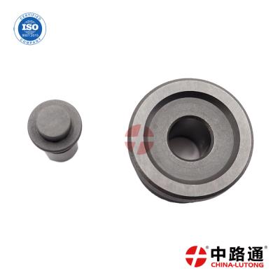 China fit for  element nozzle delivery valve 2 418 554 003 12 for valve cu-mmins 7mm delivery valves for sale