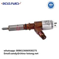 China for CAT 320D HEUI Injector 2645A747 for Cat 320d Fuel Injector Wholesale for Perkins 2645A747 Common Rail Diesel for sale