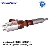 China for CAT 320D HEUI Injector 2645A747 for Cat 320d Fuel Injector Wholesale for Perkins 2645A747 Common Rail Diesel for sale