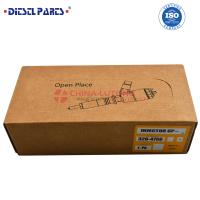 China High quality injector for PERKINS 2645A746 INJECTOR fit for Perkins 2645A746 Common Rail Diesel Injector for sale