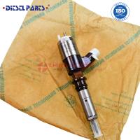 China High quality injector for PERKINS 2645A746 INJECTOR fit for Perkins 2645A746 Common Rail Diesel Injector for sale