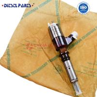 China High quality injector for PERKINS 2645A746 INJECTOR fit for Perkins 2645A746 Common Rail Diesel Injector for sale