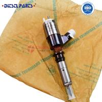 China High quality injector for PERKINS 2645A746 INJECTOR fit for Perkins 2645A746 Common Rail Diesel Injector for sale