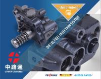 China Rotor Head 129928-51740 fits for Yanmar X9 X.9 4TNV94 4TNV98 Fuel Injection Pump Head Rotor X9 12992851740 for sale