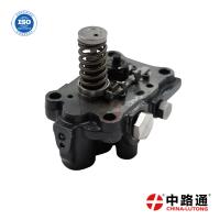 China Rotor Head 129928-51740 fits for Yanmar X9 X.9 4TNV94 4TNV98 Fuel Injection Pump Head Rotor X9 12992851740 for sale