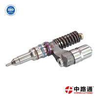 China Fuel Injector CH11945 for CAT C15 C16 C18 C27 C32 Diesel Engine CH10948 CH11659 for sale