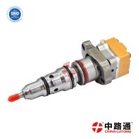 China Fuel Injector CH11945 for CAT C15 C16 C18 C27 C32 Diesel Engine CH10948 CH11659 for sale