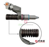 China 292-3666 2923666 Fuel Injector for Caterpillar CAT C11 C13 Engine Diesel 20R8046 294-3002 Excavator Engine FuelInjector for sale
