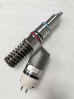 China 292-3666 2923666 Fuel Injector for Caterpillar CAT C11 C13 Engine Diesel 20R8046 294-3002 Excavator Engine FuelInjector for sale