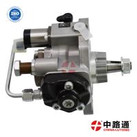China 2KD-FTV fuel Pump 22100-0L030 COMMON RAIL Pump 294000-0446 FITS FOR TOYOTA 2KD-FTV D-4D HILUX VIGO INNOVA 2.5L for sale