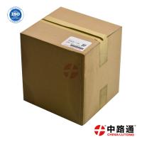 China 2KD-FTV fuel Pump 22100-0L030 COMMON RAIL Pump 294000-0446 FITS FOR TOYOTA 2KD-FTV D-4D HILUX VIGO INNOVA 2.5L for sale