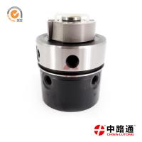 China Injection Pump Head Rotor for Perkins 3 Cylinder Diesel Engine  forDelphi Lucas CAV Fuel Injection Pump Rotor Head 927S for sale