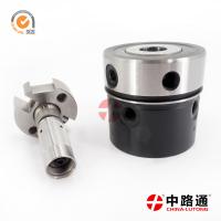 China Injection Pump Head Rotor for Perkins 3 Cylinder Diesel Engine  forDelphi Lucas CAV Fuel Injection Pump Rotor Head 927S for sale